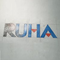 Startseite - RUHA - Sauna / Schwimmbad / Solarium / Whirlpool - RUHA ...
